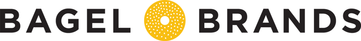 Welcome to Bagel Brands - Bagel Brands